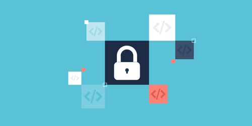 What is Proprietary Software? 3 Examples from Our Experts