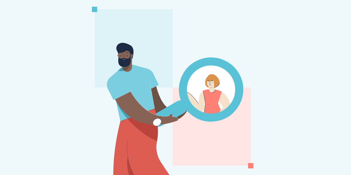 What Is RPO and How To Use It In Recruitment?