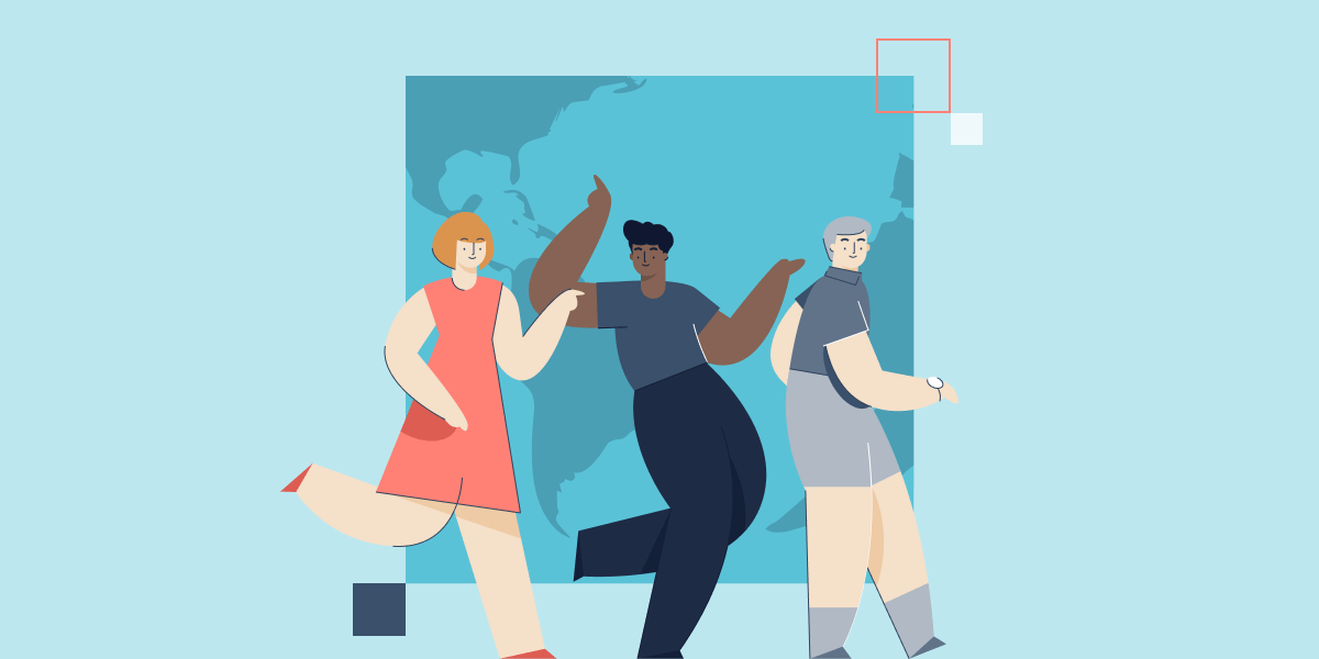 How to Manage Multicultural Teams in a Company