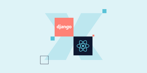 Django vs. React: Which One Is Better?