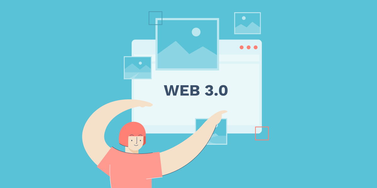What Is Web 3.0? The Future of the World Wide Web