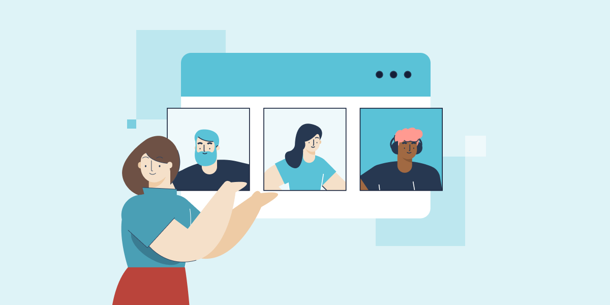 What Is a Board of Directors and the Positions the Hold?