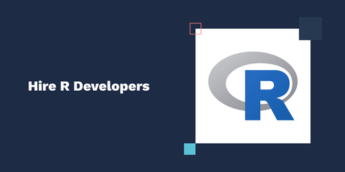 A Guide to Hire a Tech Lead