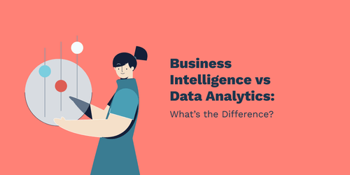 What Is Data Modeling, and What Is Its Purpose?