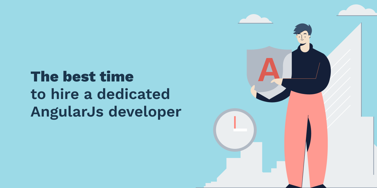 What is a Database Developer & What Do They Do?