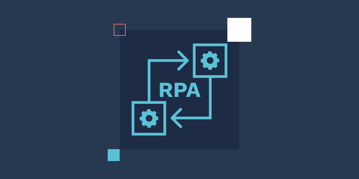 How to Hire RPA Developers