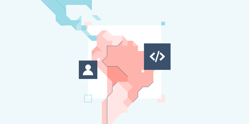 Software Developers and Engineers Shortage in the US