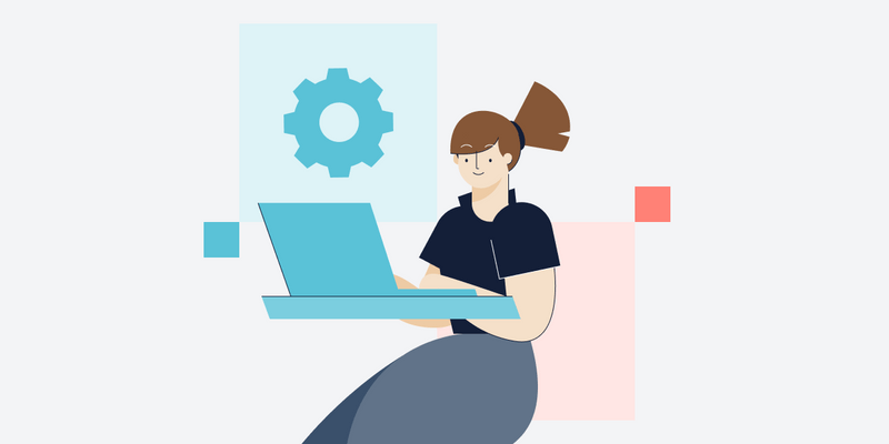 What Is a Software Engineer and What Do They Do?