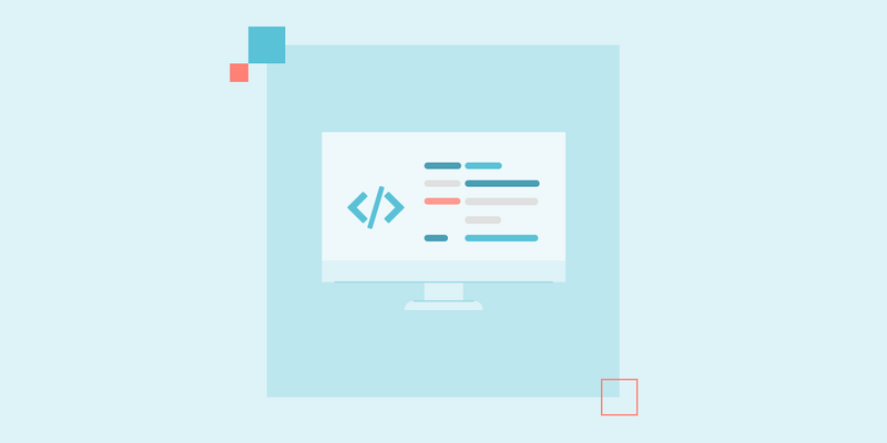 A Guide to Create an Optimized Software Development Workflow