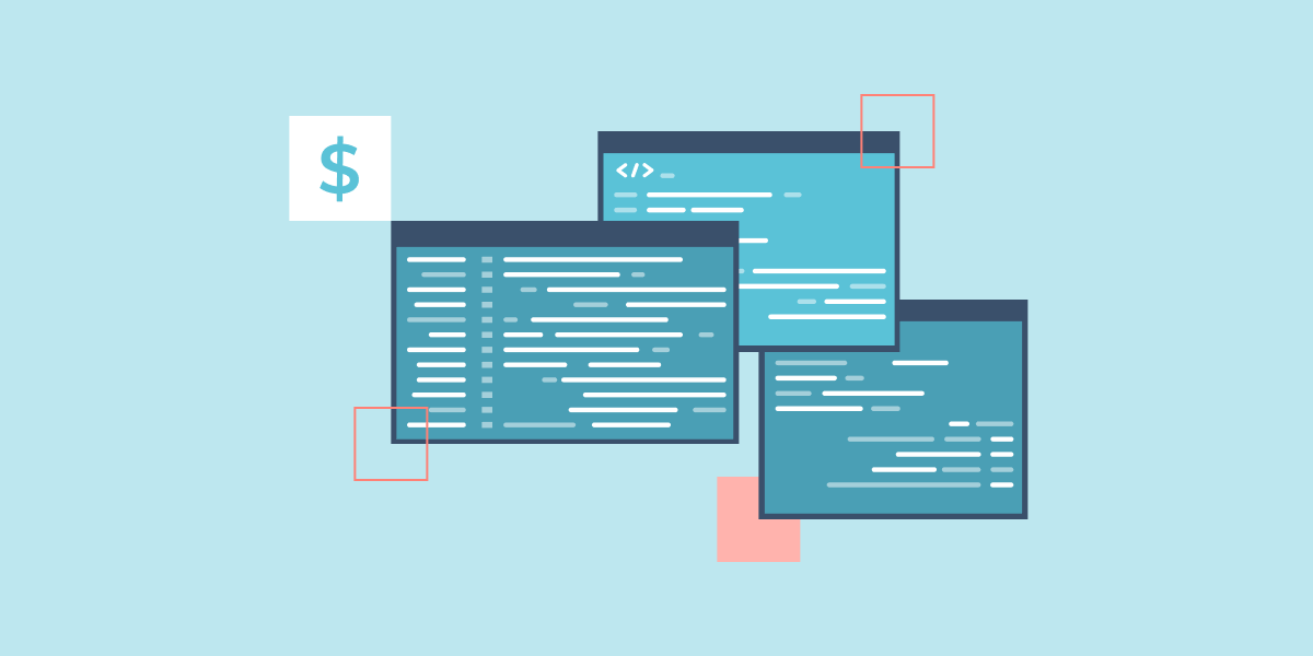 How Much Does Software Development Cost & What Factors Affect It?