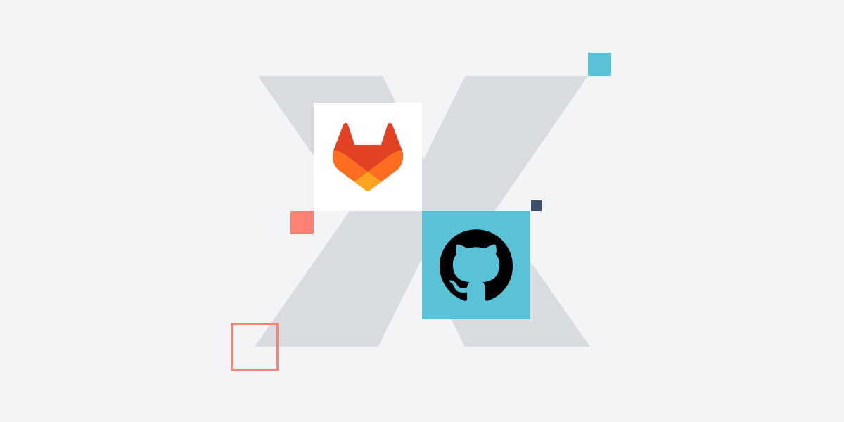 GitLab vs GitHub: Which Works for Your Needs?