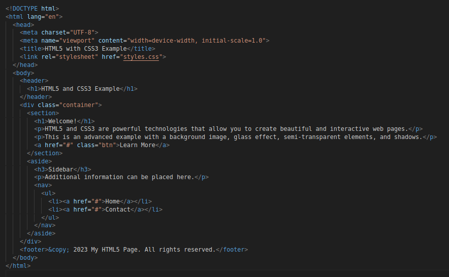 Top Remote HTML5 Developers [Pre-vetted] | US Time Zone