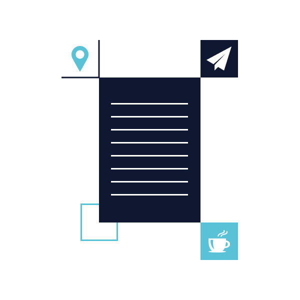 How to Effectively Manage a Remote Team with 8 Tips