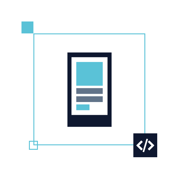 What Is a UI Developer & What Do They Do?