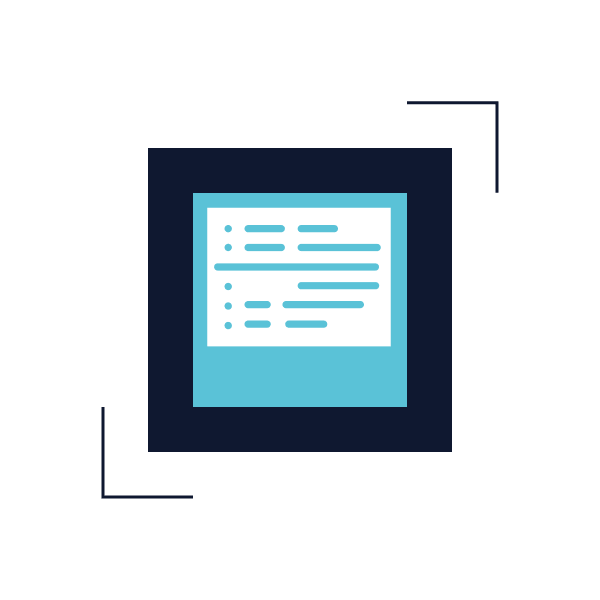 What Is Custom Software Development & Who Needs It?