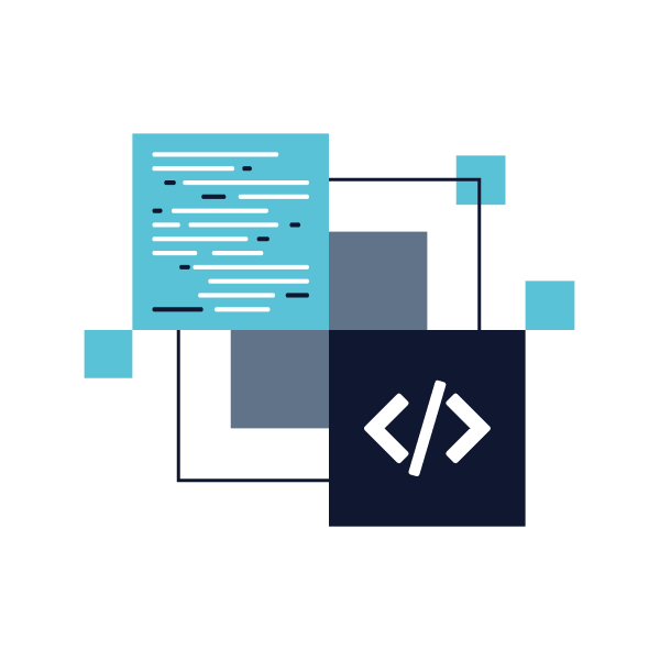 What is Code Complexity and How Is It Measured?