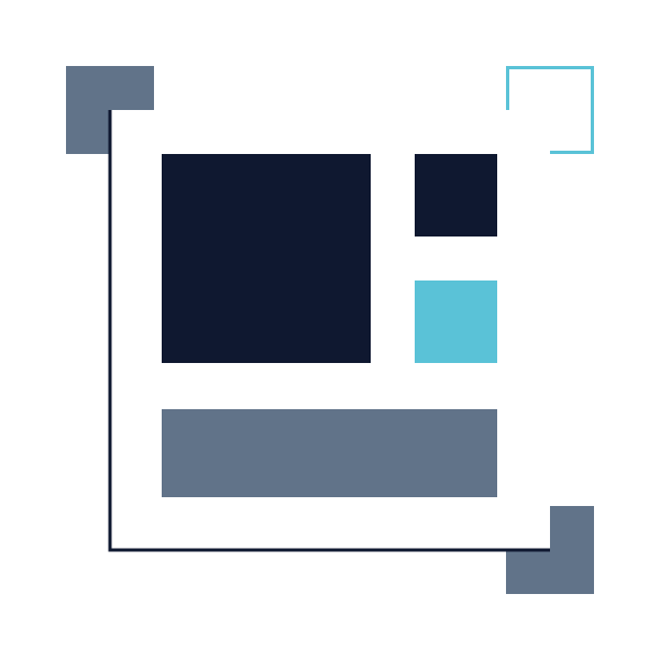 How to Identify & Define User Needs