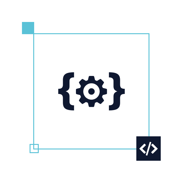 How and Why Hire Full Stack Software Engineer