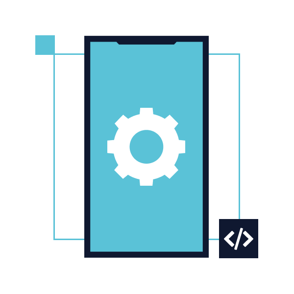 How and Why Hire Mobile App Engineers