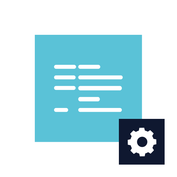 4 Best Practices to Help Improve the Quality of Your App