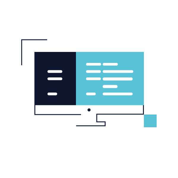 What Is a Technical Screening and Why Is It Important?