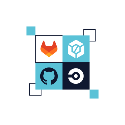 How To Use Open Source Tools and Their Benefits