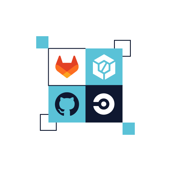 The Best CI/CD Tools for Your Engineering Team