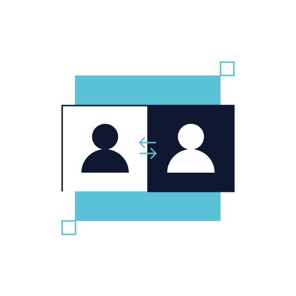 A Guide to 1-on-1 Meeting with Template and Questions to Ask