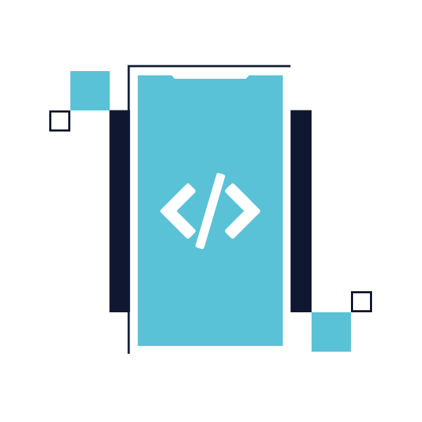 The Best Programming Language For Apps