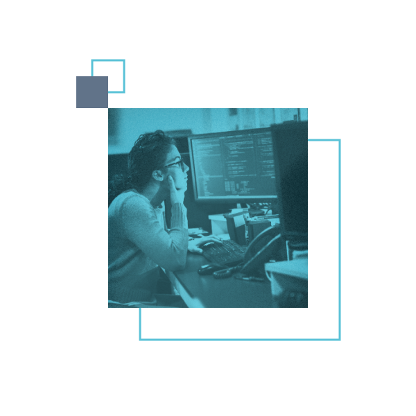 4 Tips on How to Find Developers for Your Startup