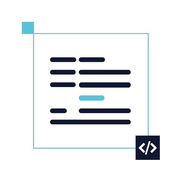 Learn How to Hire Software Developers to Grow Your Company