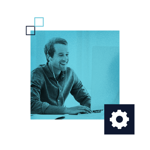 What Is a Software Engineer and What Do They Do?