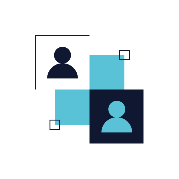 Team Lead vs Manager: What’s the Difference Between the Roles?