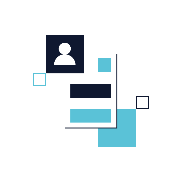 What Is a Software Development Manager & What Do They Do?