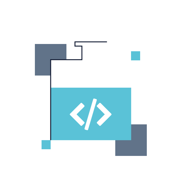 What Is Software Entropy & How to Manage It