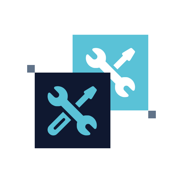 How To Use Open Source Tools and Their Benefits