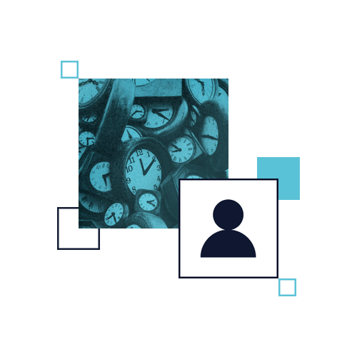 What is Time Zone Overlap for Remote Teams?