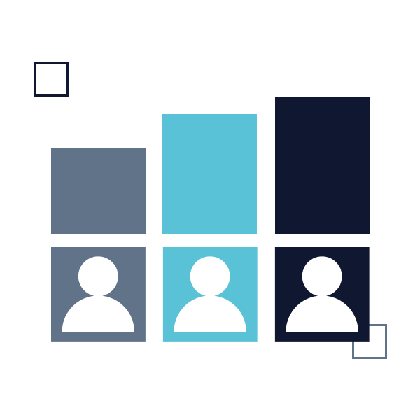 Software Development Tools: Help Increase Your Team's Productivity