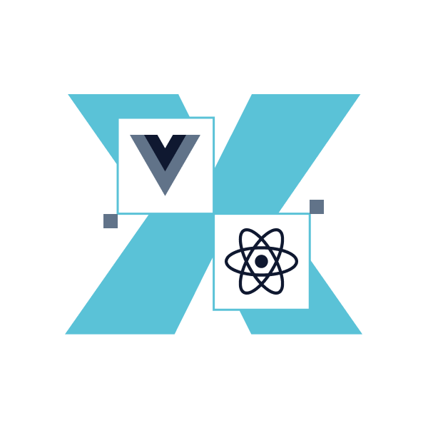 Vue vs React: Choosing Between the Two