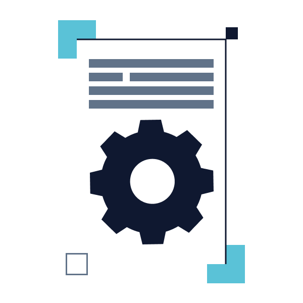 What Is Software Engineering?