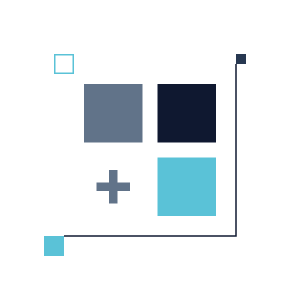 What Is a Software Developer & What Do They Do?