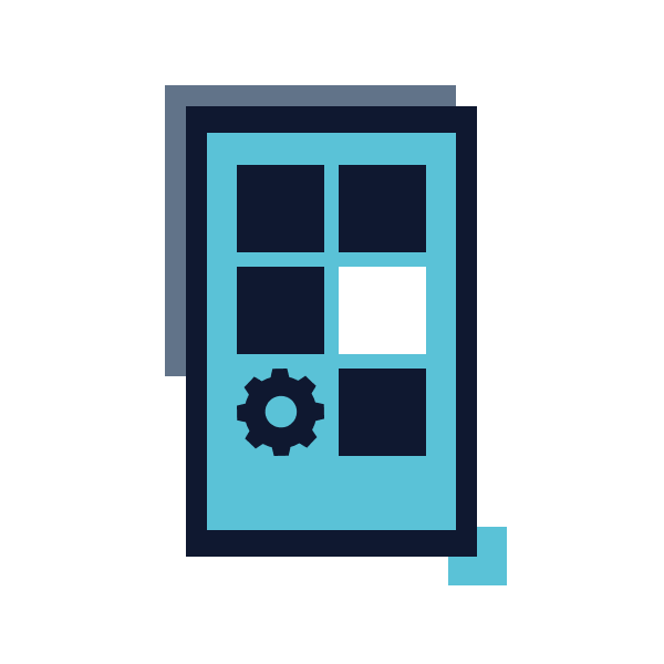 Step by Step Guide On How To Launch a Mobile App