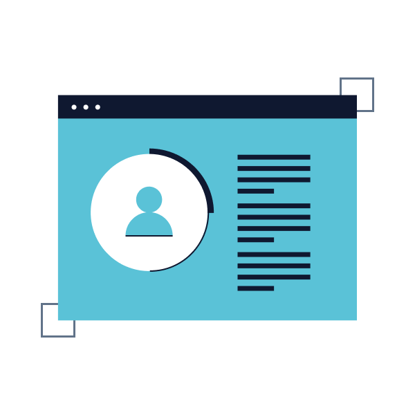 Tech Talent Recruitment: The Fundamentals of Getting Great Candidates