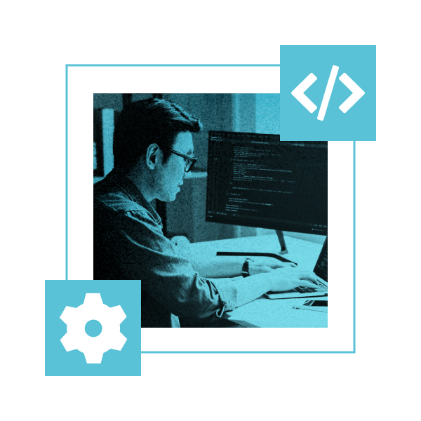 A Guide On How to Find the Best Web Developers