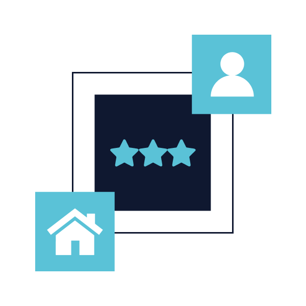 How to Give Remote Performance Reviews