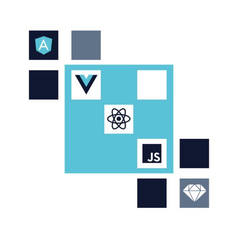 The Top 10 Programming Languages Employers Look for on Resumes