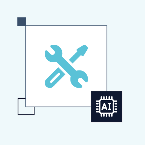 14 Best AI Tools to Increase Developer Productivity in 2023