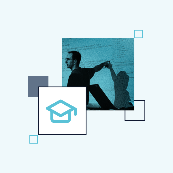 Top 10 Universities for Computer Science Around the World