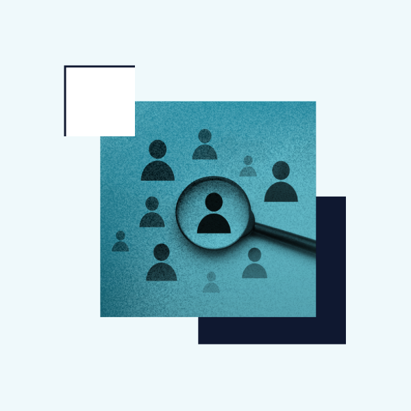 Measuring Hiring Efficiency: 7 Metrics to Use in the Hiring Process