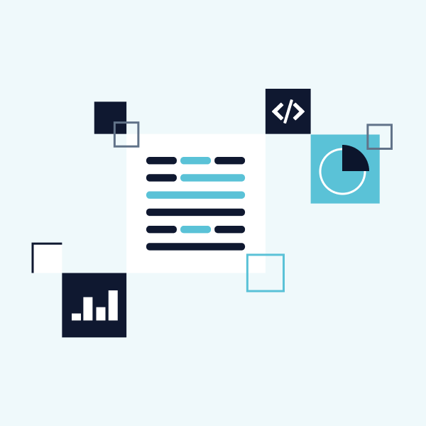 7 Strategies for Effective Project Management Tracking